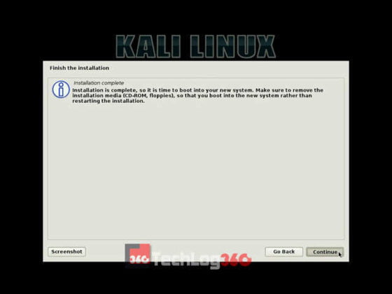 How To Dual Boot Kali Linux v2021.1 With Windows 10