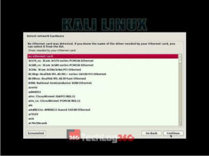 How To Dual Boot Kali Linux v2021.1 With Windows 10