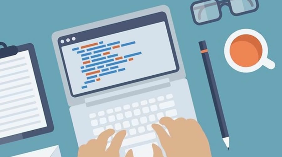 45 Free Coding Websites For Beginners To Learn Programming In 2018
