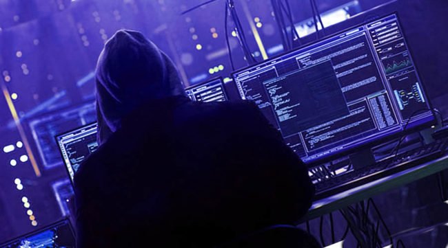 Top 15+ Operating Systems for Ethical Hacking and Pen Testing (2022 List)