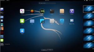 Top 15+ Operating Systems for Ethical Hacking and Pen Testing (2023 List)