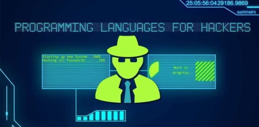 Geek List Archives - Page 3 of 11 - TechLog360