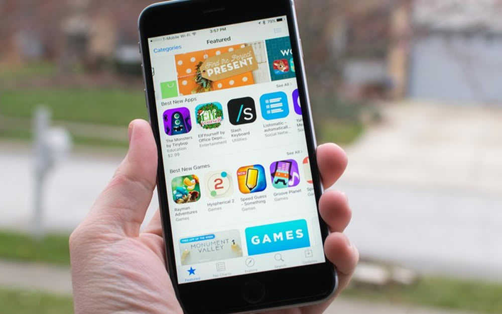 10 Best Documentaries About Hacking And Hackers You Should Watch