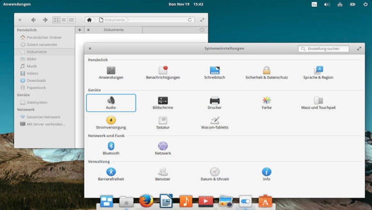 10 Best Beginner-Friendly Linux Distributions In 2023
