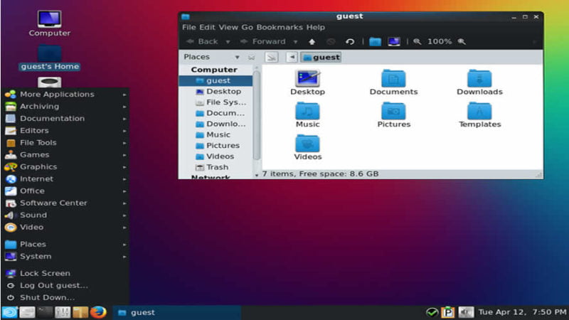 10 Best Beginner-Friendly Linux Distributions In 2023