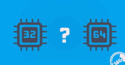 Why its better to choose Windows 64-bit over 32-bit