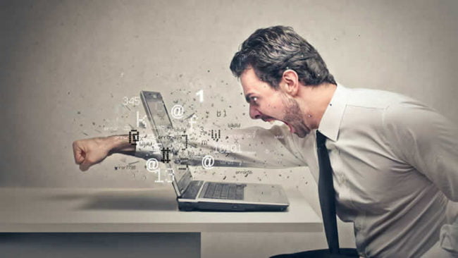 10 Worst Operating Systems Of All Time