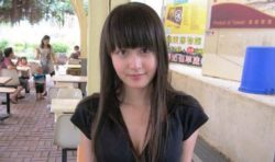 11 World's best female hackers