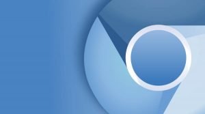 7 Best Chromium Based Browsers With Extra Features
