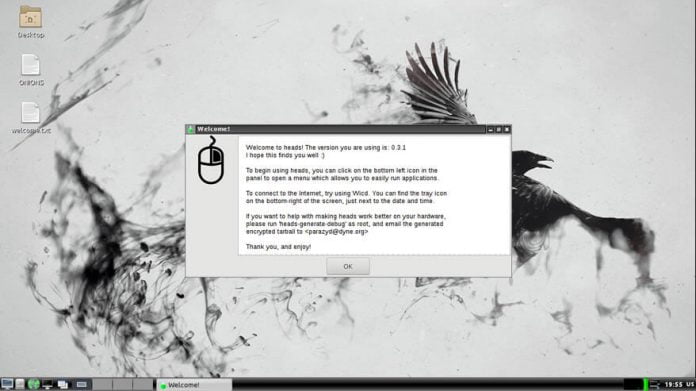 9 Best Security-Centric Linux Distributions For Privacy Protection In 2023