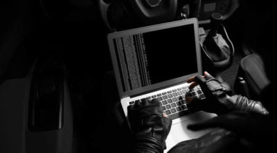 15 Best Documentaries About Hacking And Hackers You Should Watch ...