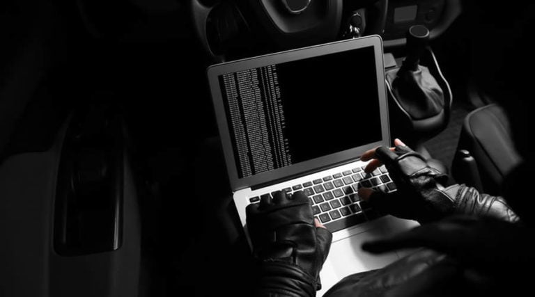 15 Best Documentaries About Hacking And Hackers You Should Watch (Updated 2023)