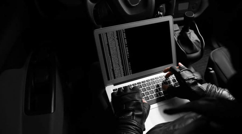 15 Best Documentaries About Hacking And Hackers You Should Watch ...