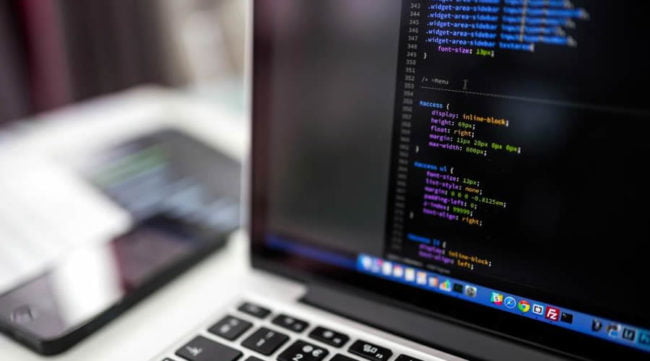 10 Emerging Programming Languages Attracting Developers in 2024