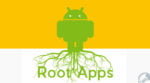 45 Best Root Apps For Android (updated 2024)