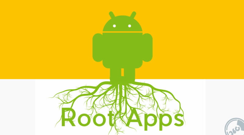 45 Best Root Apps For Android (updated 2024)