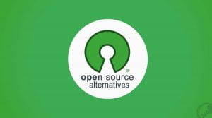 25 Best Open-Source Alternatives For Expensive Applications (Updated 2023)