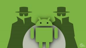 Selected 42 Best Android Hacking Apps And Tools (Updated 2023)