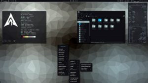 25 Best Lightweight Linux Distros To Power Up Your Old Computers in 2024