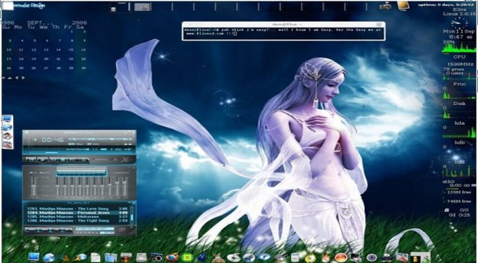 25 Best Lightweight Linux Distros To Reinvigorate Old Computers In 2022