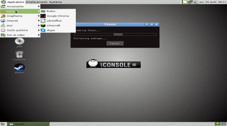 25 Best Lightweight Linux Distros To Power Up Your Old Computers in 2024