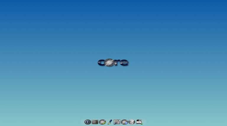 25 Best Lightweight Linux Distros To Reinvigorate Old Computers In 2023