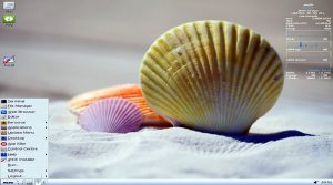 25 Best Lightweight Linux Distros To Reinvigorate Old Computers In 2023