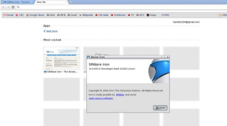 8 Best Anonymous Browsers To Protect Online Privacy (Updated 2023)