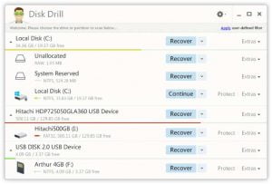 What's the Best Data Recovery Software for Windows PC in 2023?