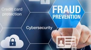 Protect Your Business with these Core Cybersecurity Tips