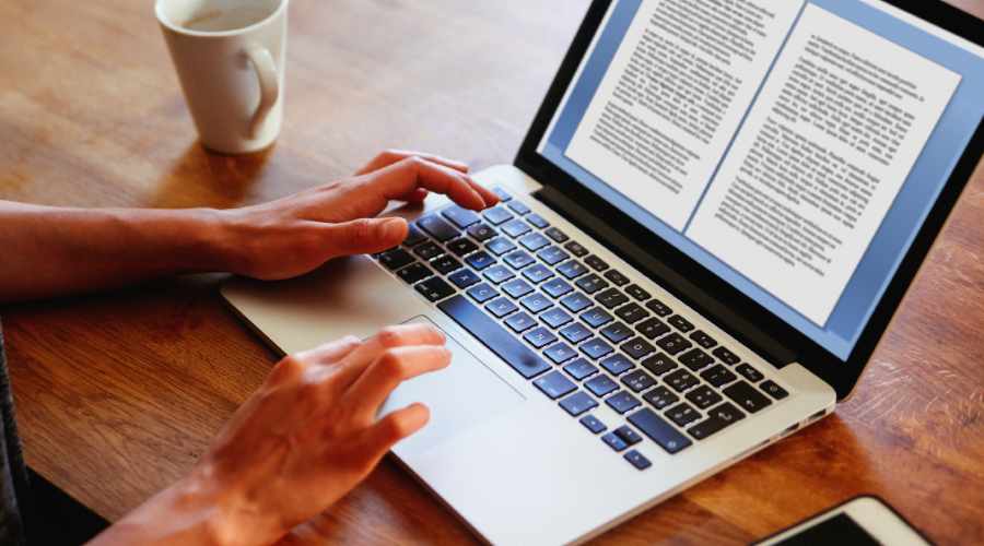 The 5 Best Websites Where You Can Hire Essay Writers