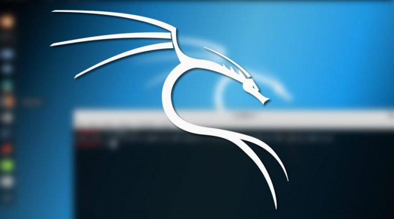 A-Z Kali Linux Commands — Also Included Kali Commands PDF