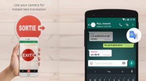 7 Best translation apps for Android and iOS in 2023