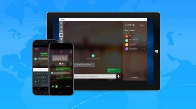 7 Best translation apps for Android and iOS in 2023