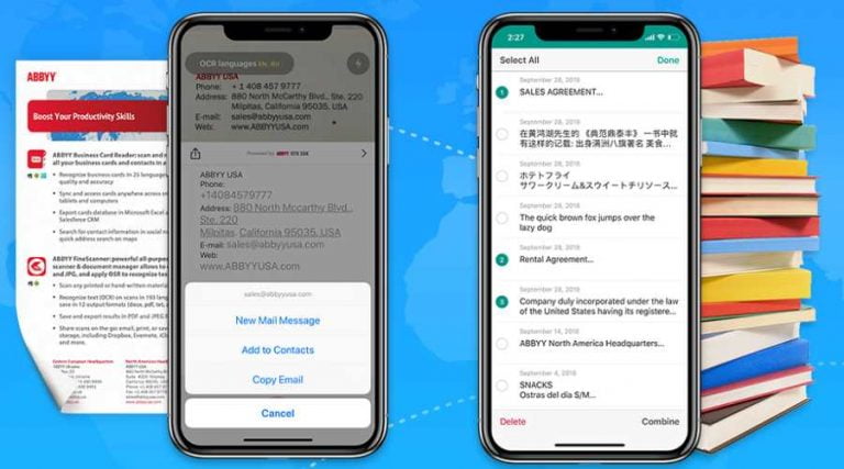 7 Best translation apps for Android and iOS in 2023