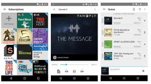 30 Best Open-Source Android Apps With Source Code For Developers To ...