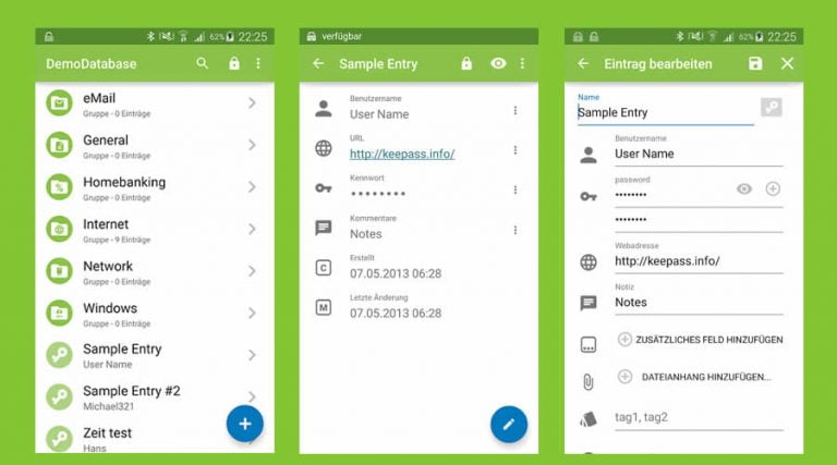 30 Best Open-Source Android Apps With Source Code For Developers To ...
