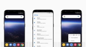 30 Best Open-Source Android Apps With Source Code For Developers To ...