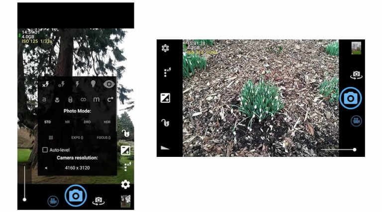 30 Best Open-Source Android Apps With Source Code For Developers To Practice