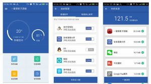 30 Best Open-Source Android Apps With Source Code For Developers To Practice