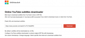 10 YouTube tricks, hacks and features you might not know