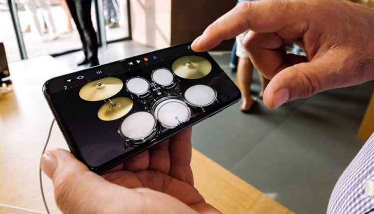 20 Best Open-Source Android Apps With Source Code For Developers To ...