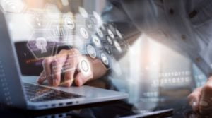 5 Best free lesser-known software you should install in 2019