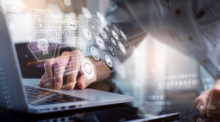 5 Best free lesser-known software you should install in 2019