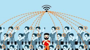 Chat Without Internet With These Messaging Apps For Android And iOS