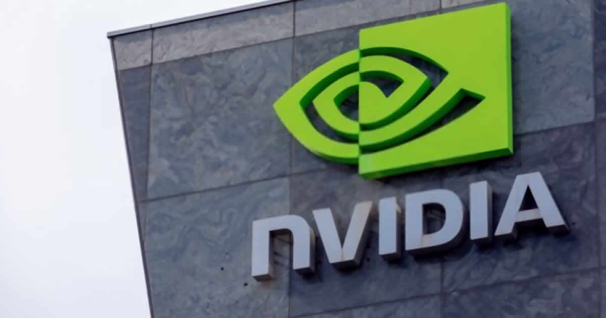 Nvidia Open-Source Linux Drivers For Its Graphics Cards For The First Time