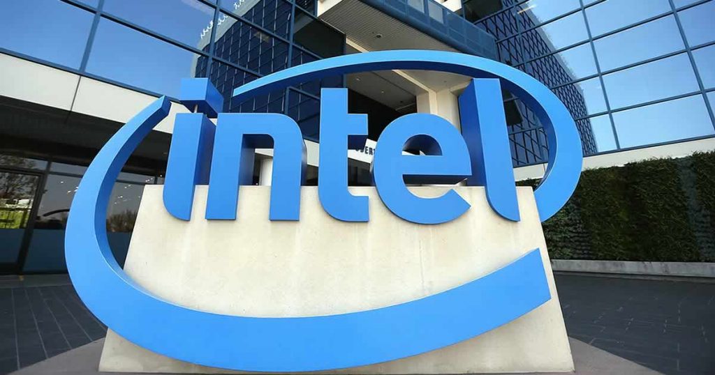 Intel Completes the Development of 1.8nm and 2nm Manufacturing ...