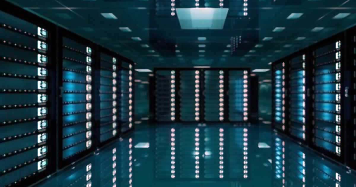 3 Critical Guidelines for Data Warehouse Automation