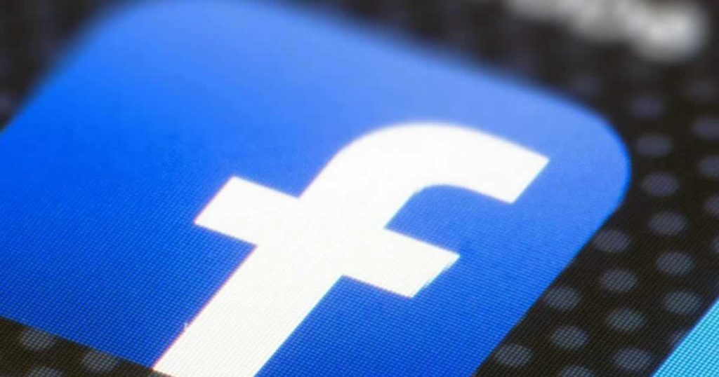 Facebook Banned Developer For Creating A Tool To Control Facebook Addiction