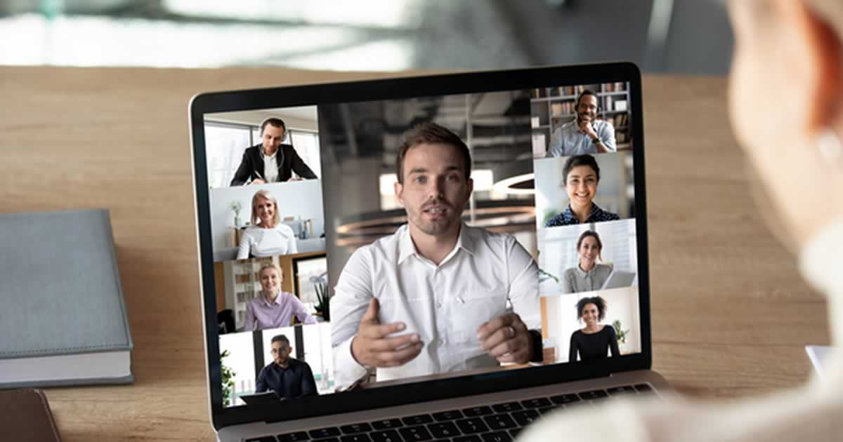 Top 5 Remote Business Communications Tools for Modern Workplaces